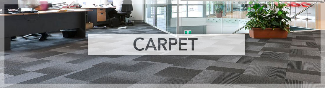 - Burton Carpet Shoppe & Flooring